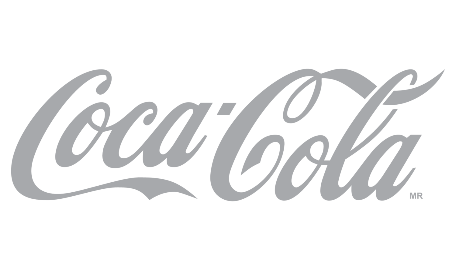 Associates – Star Franchise Association
