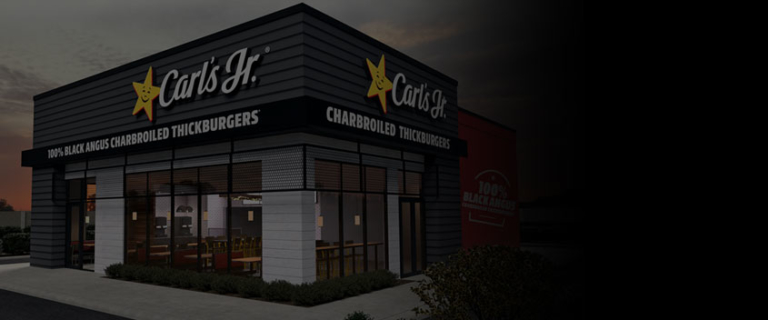 About – Star Franchise Association